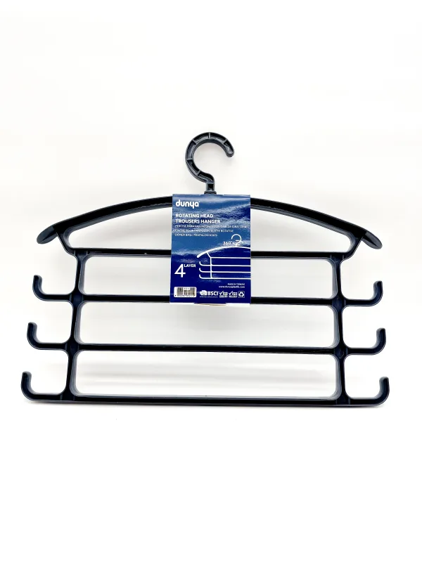 Hanger - Full House Decor