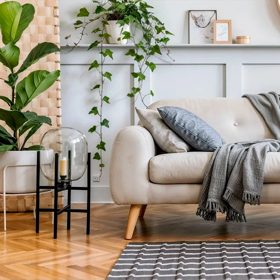 Домашни потреби - Full House Decor