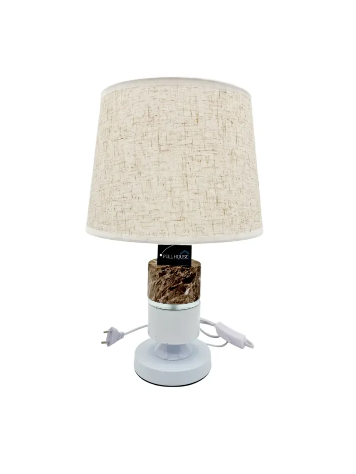 Night Lamp - Full House Decor